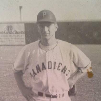 Redstone great Rechichar part of 1952 WPIAL championship team - Herald ...
